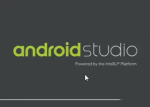 How to Install and Set up Android Studio on Windows? - SRE School