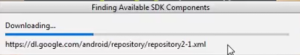 How to Install and Set up Android Studio on Windows? - SRE School